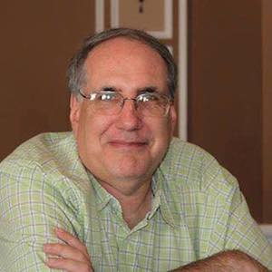 Who We Are – The Launch