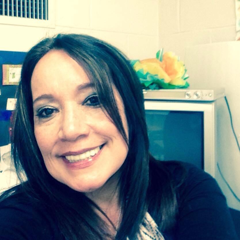 Who We Are – The Launch